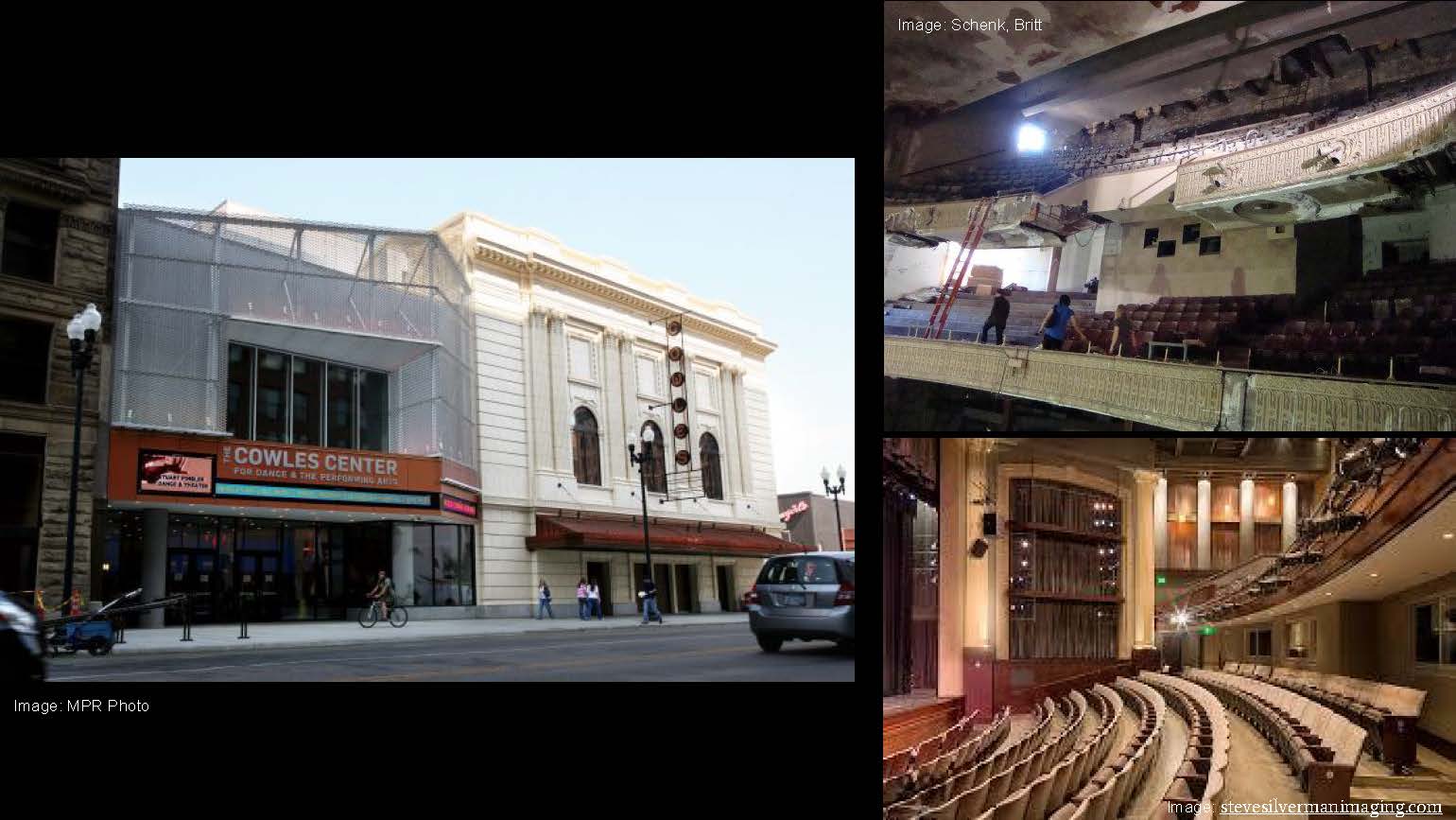 Moving Historic Buildings – melissajbrooks