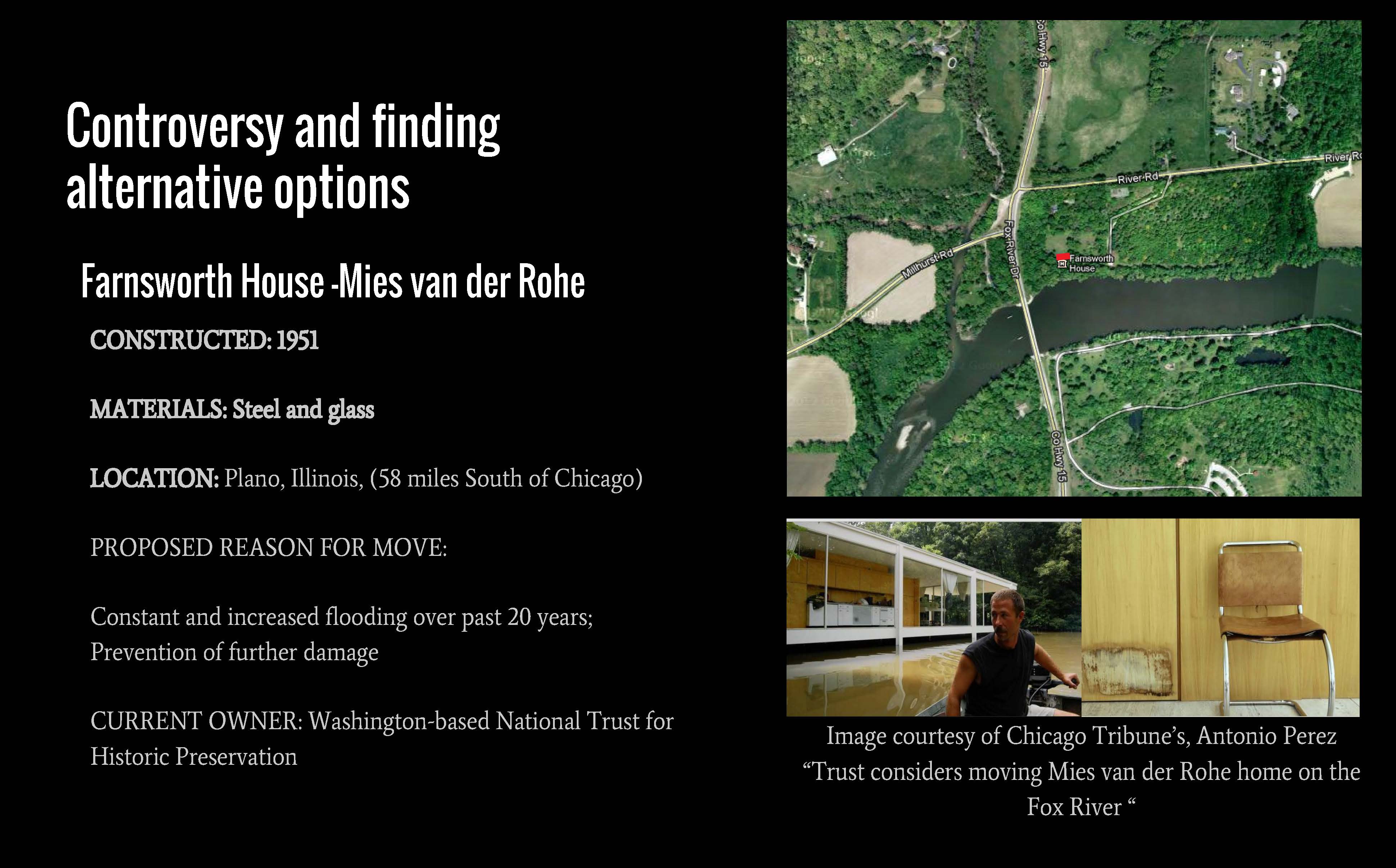 Moving Historic Buildings – melissajbrooks